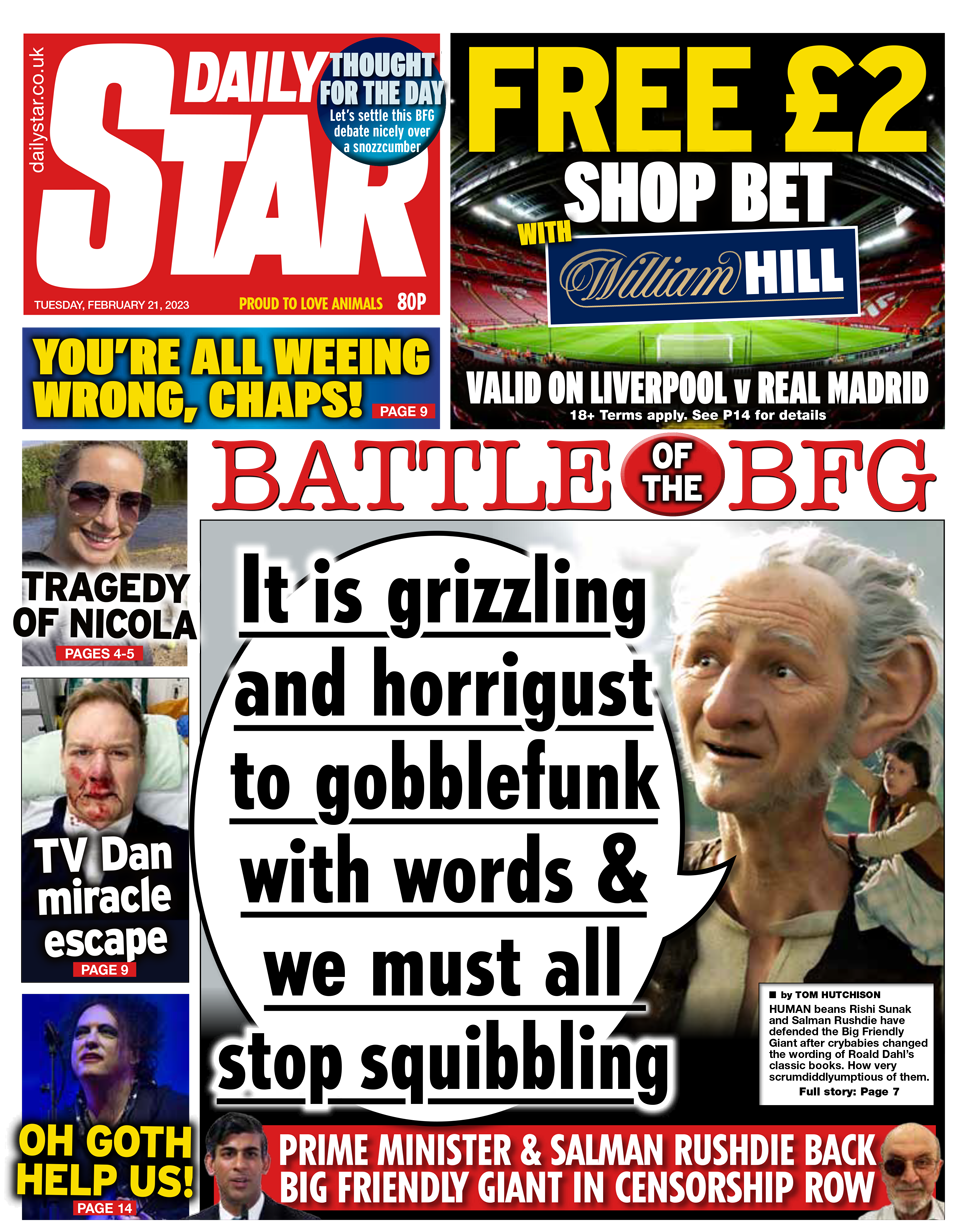 'You can rest now, Nikki' and Biden's Ukraine trip - BBC News