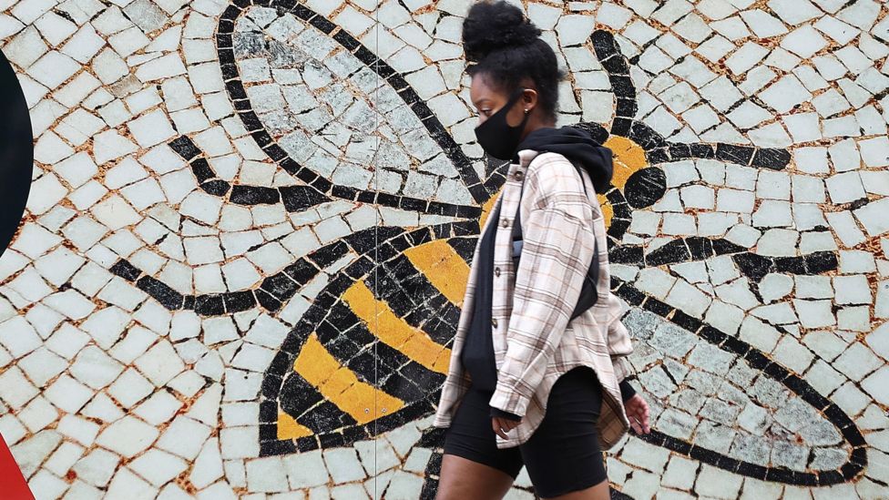 Covid: Has devolution helped or hampered coronavirus response? - BBC News