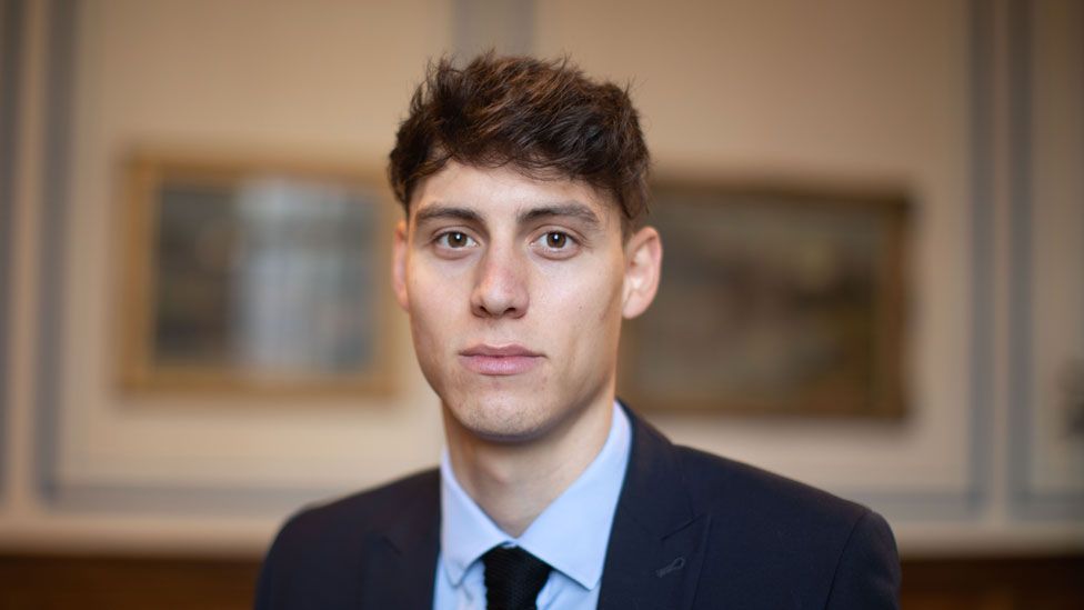 Preston council: English city hopes recovery fortunes lie in Spanish ...