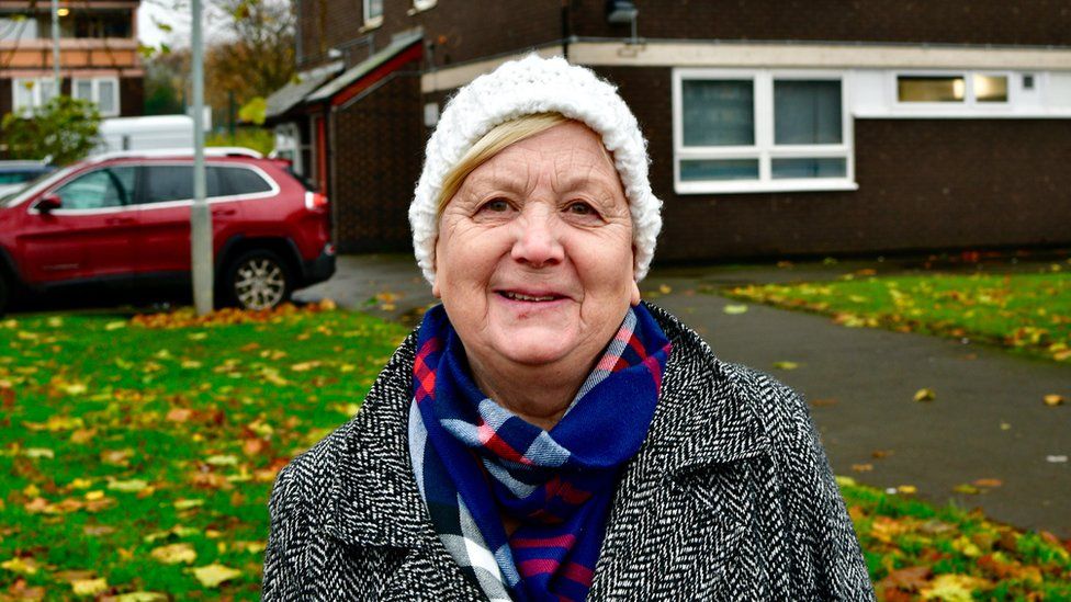 General election 2019, Your Questions Answered: Focus on Heath Town ...
