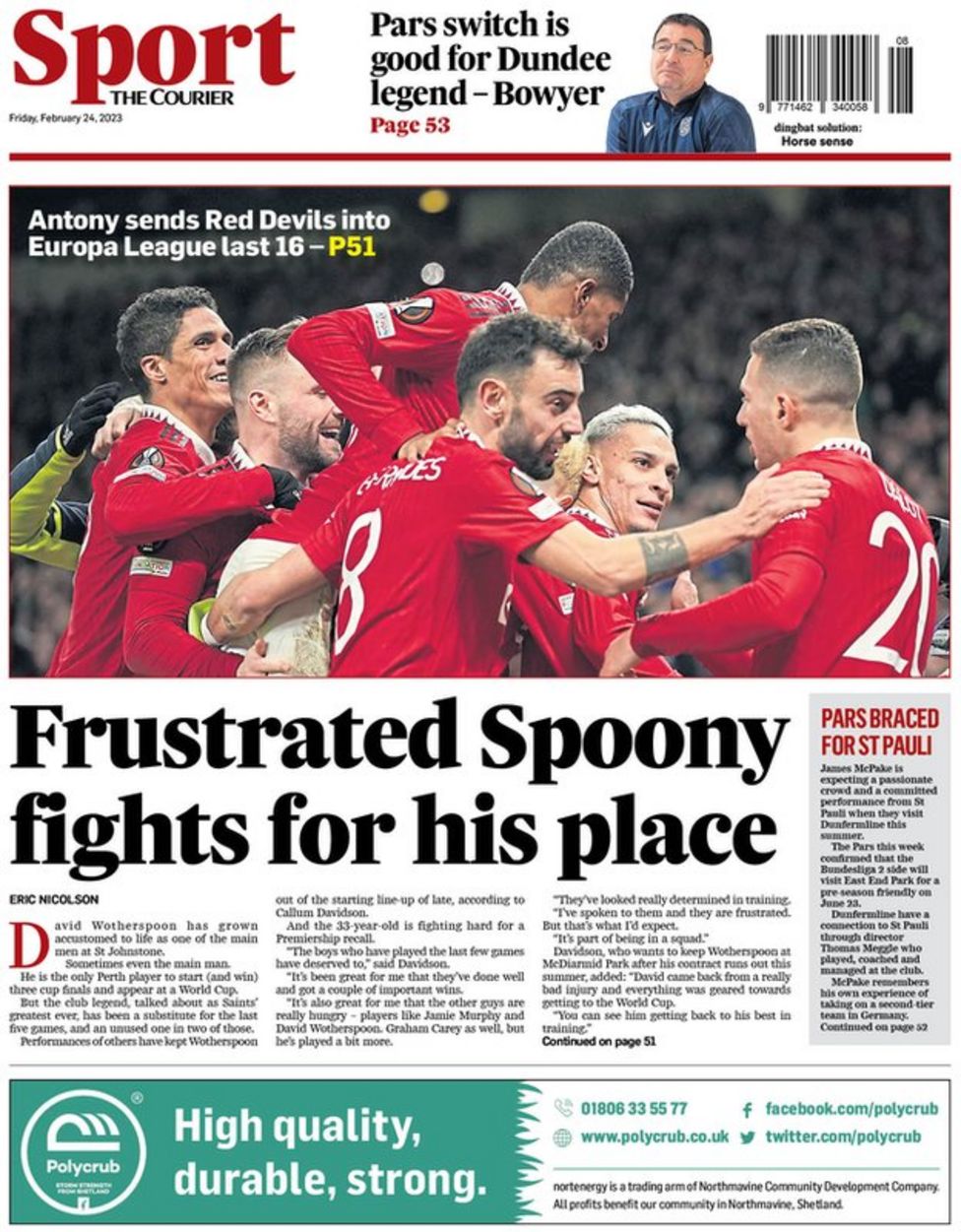 Scottish Gossip: Hearts, Snodgrass, Celtic, Rangers, Viaplay Cup final ...