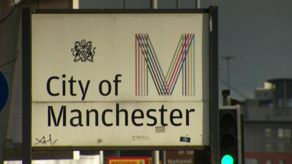 Can NI learn from Manchester's model over reaching consensus on health ...