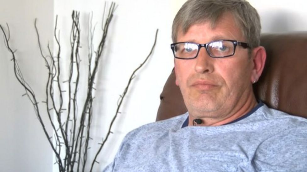 Funeral for Tunisia beach attack victim Claire Windass - BBC News