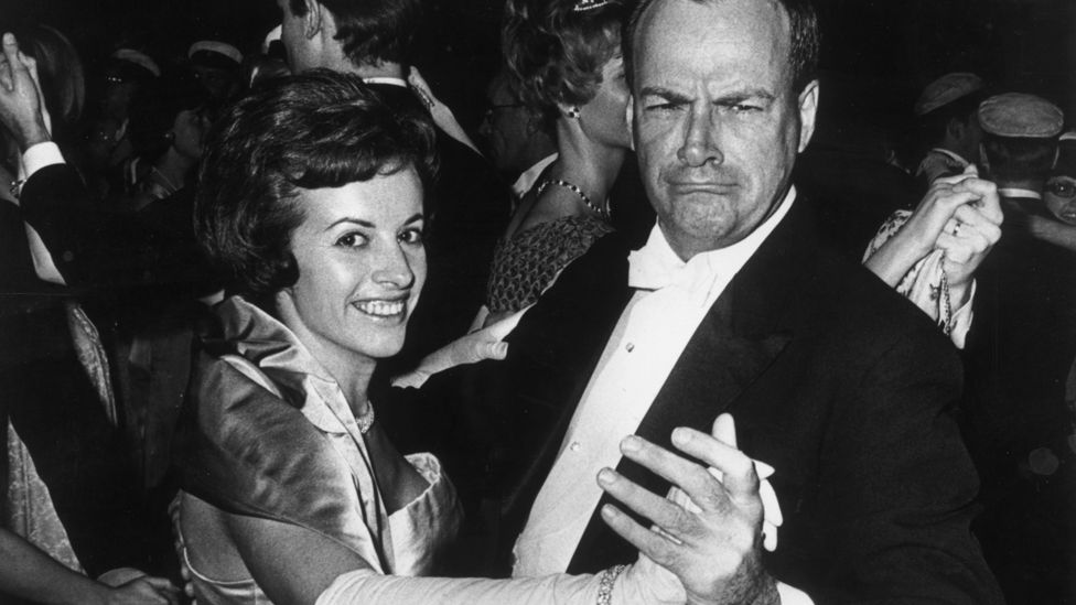 Viewpoint: Challenger and the misunderstanding of risk - BBC News