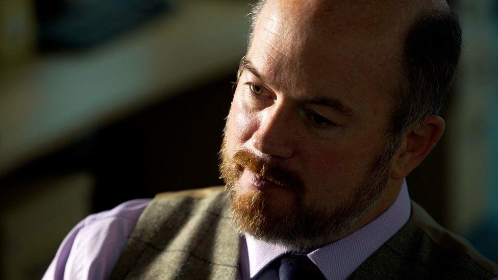 Covid variants: What does it mean and how many are there? - BBC Newsround