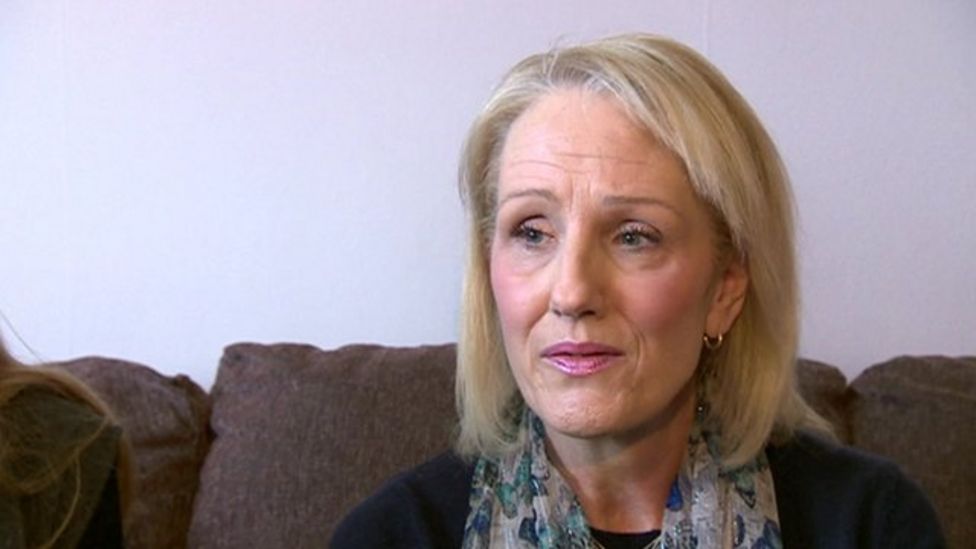 Joint enterprise: Ameen Jogee jailed for manslaughter - BBC News