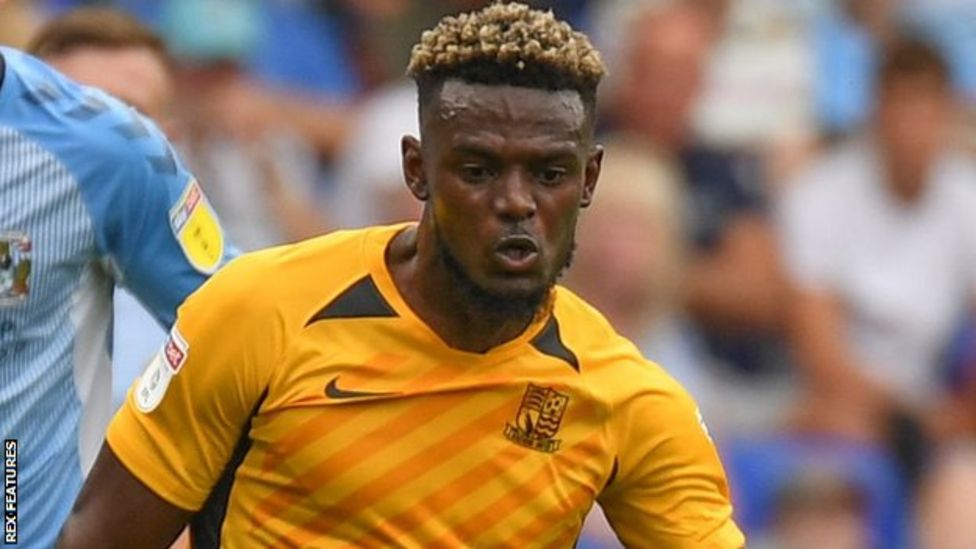 Kick It Out 'appalled' after four incidents of racist abuse at weekend ...