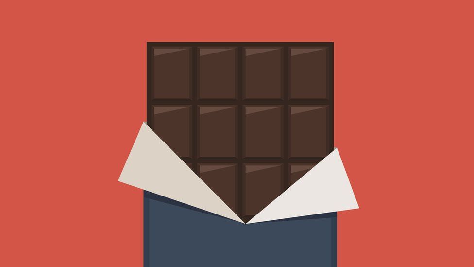 Inflation: What is it and why does it affect the cost of living? - BBC ...