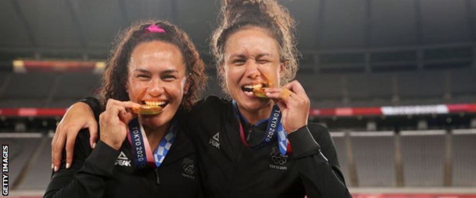 Rugby World Cup: New Zealand's Ruby Tui lays down challenge to ...