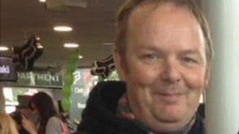 William Tarr's Instagram, Twitter & Facebook on IDCrawl