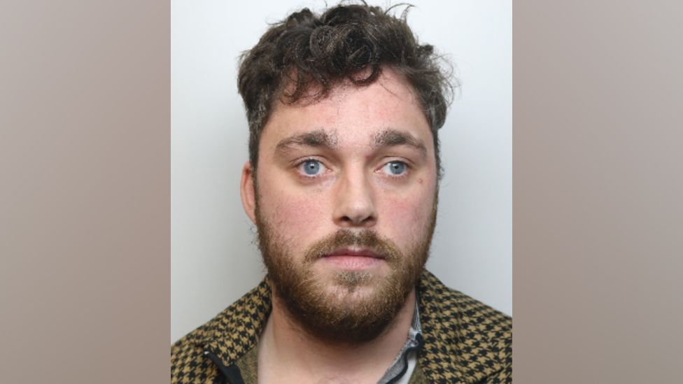 'Devious predator' jailed for grooming and sexually abusing boy, 12 ...