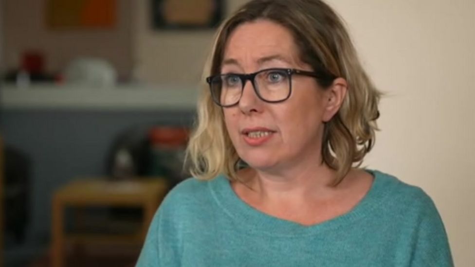 Charity criticises council over Coventry Ikea spend - BBC News