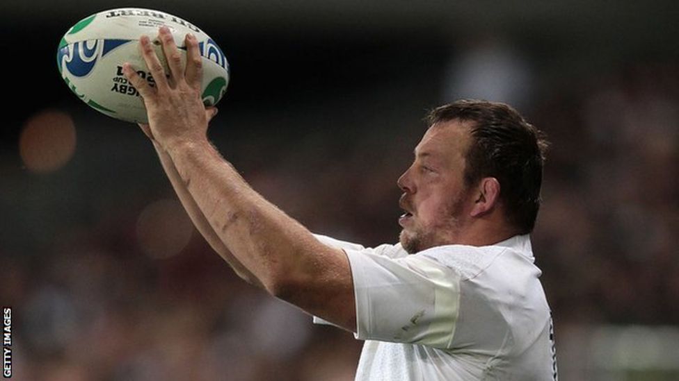 Dementia and sport: Rugby players launch legal action against governing ...