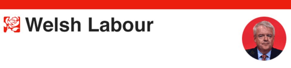 Wales election issue guide 2016: Local government - BBC News