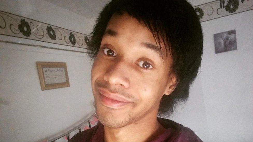 Cassius Povey: Facebook post led to serial rapist musician being jailed ...