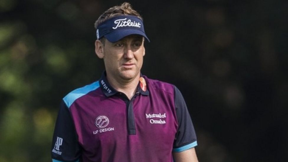 Jordan Graham: Winger extends Oxford loan by two months - BBC Sport