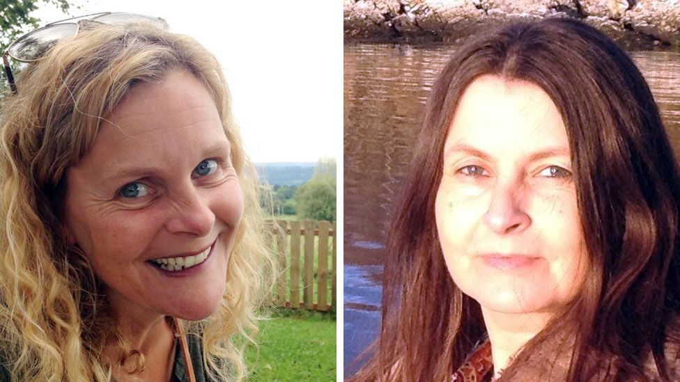 Multiple sclerosis: Dad walks daughter down aisle after standing frame ...