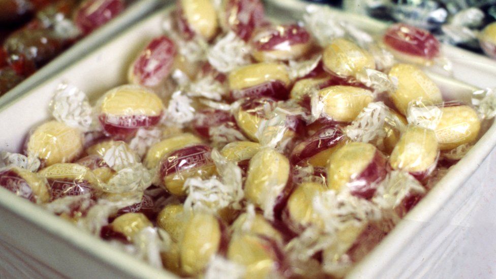 CBBC Live: Some fantastic facts about Hull - BBC Newsround