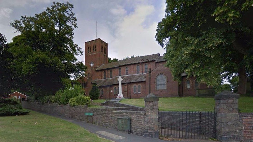 West Midlands: Three things you wanted to know - BBC News