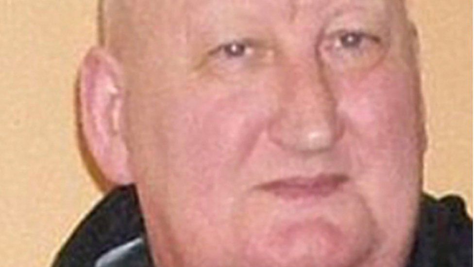 Glasgow bin lorry crash driver Harry Clarke in court on dangerous ...