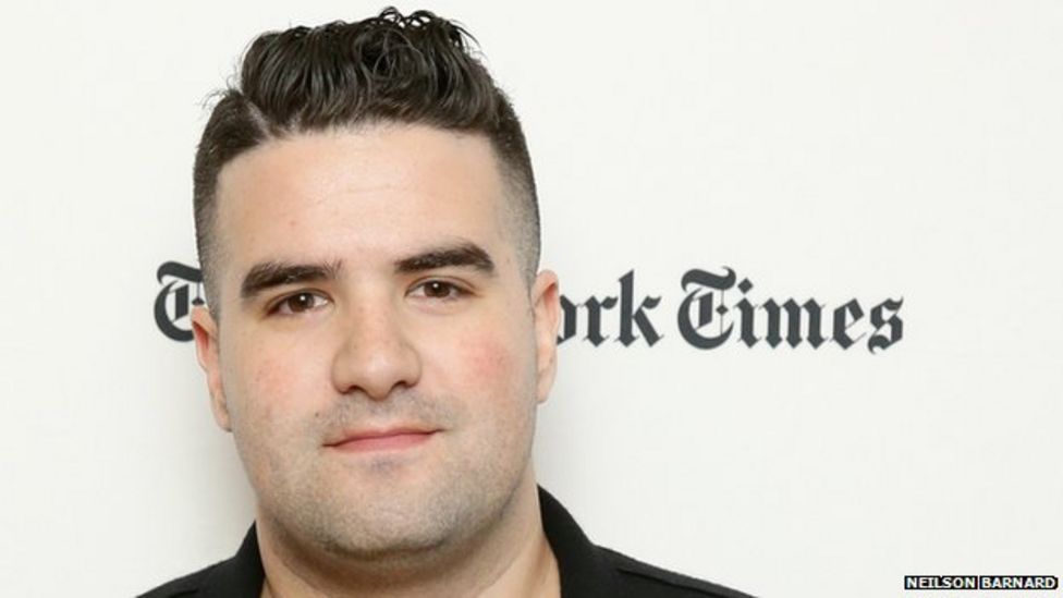 The Quirky business that wants to transform inventing - BBC News