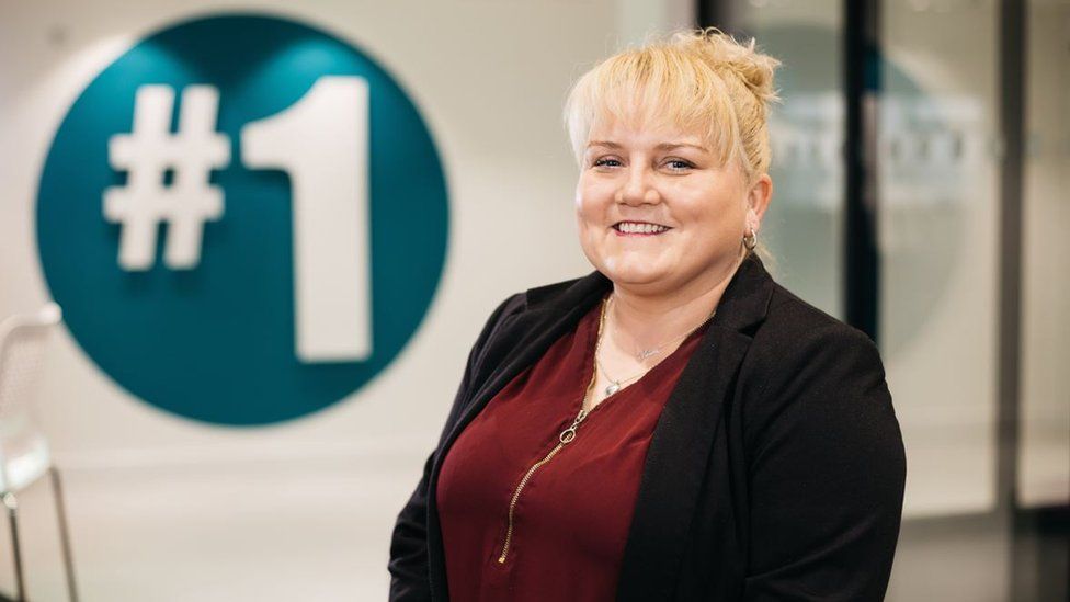 Sustainable fashion courses launched by Isle of Man university college ...