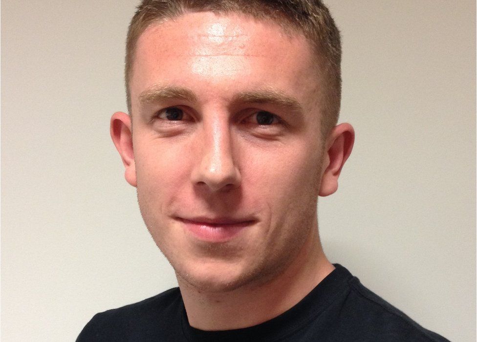 World Cup 2018: How will social media affect the England squad? - BBC News