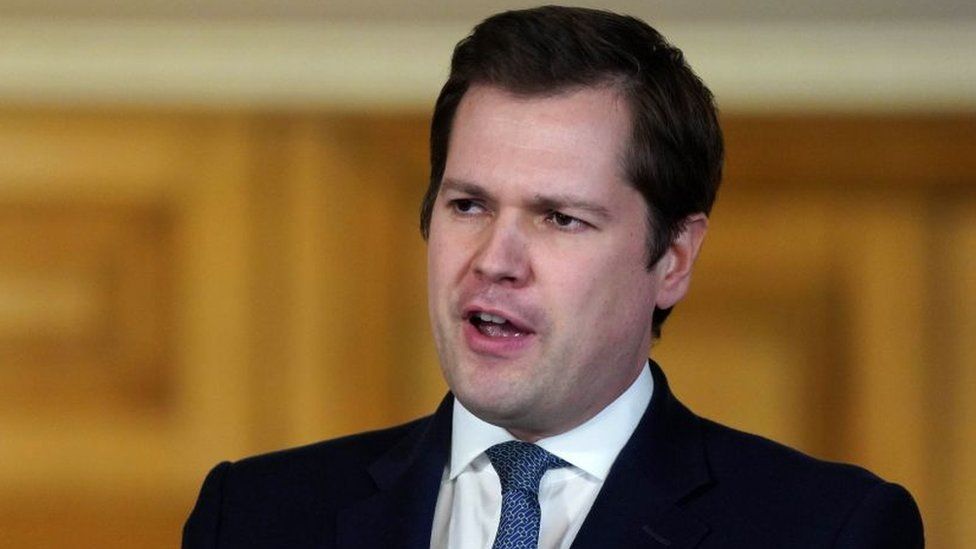 When will household waste and recycling centres reopen? - BBC News