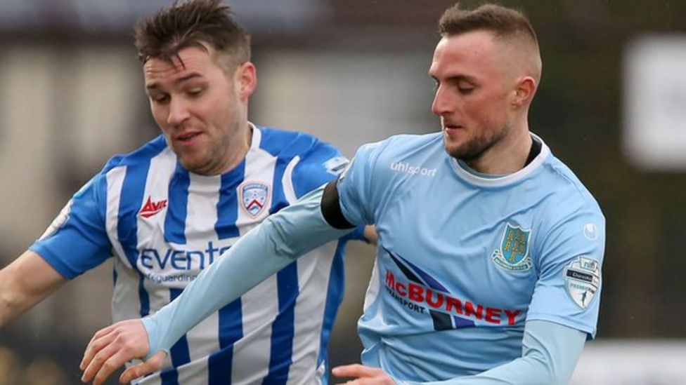 IFA president David Martin says the governing body hopes fans can ...