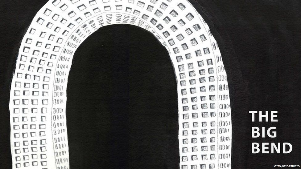 New York could be getting the longest building in the world, the Big ...