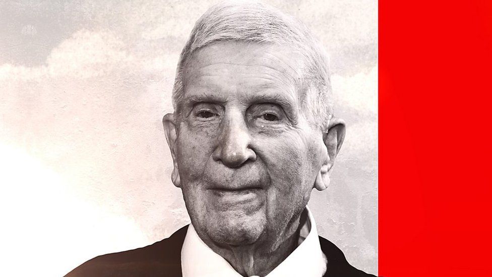 King Charles leads memorial service at Cenotaph for Remembrance Day ...