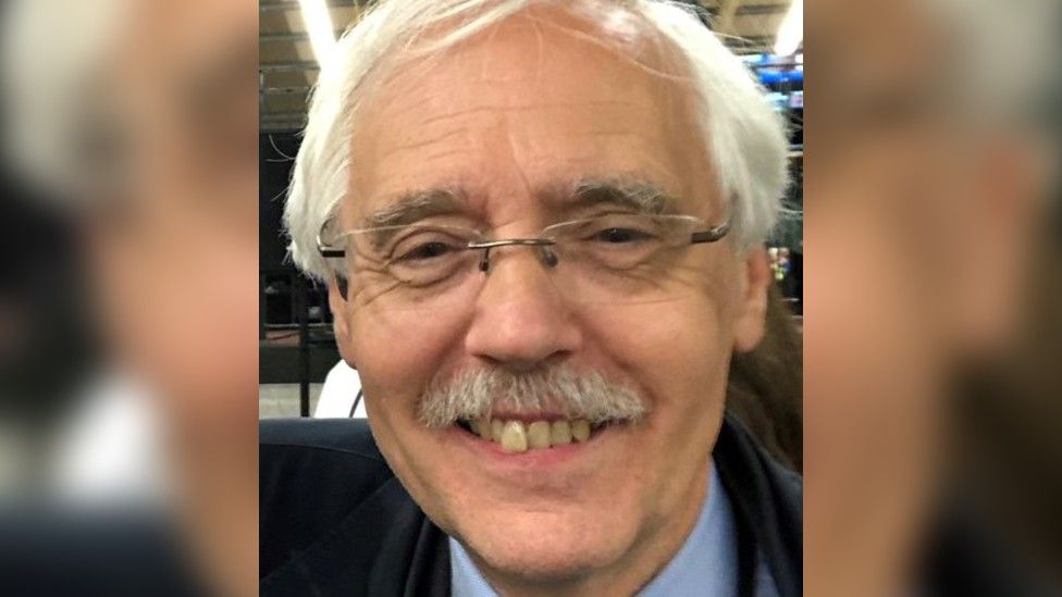 Liverpool city mayor: Liberal Democrat candidate will 'scrap role ...