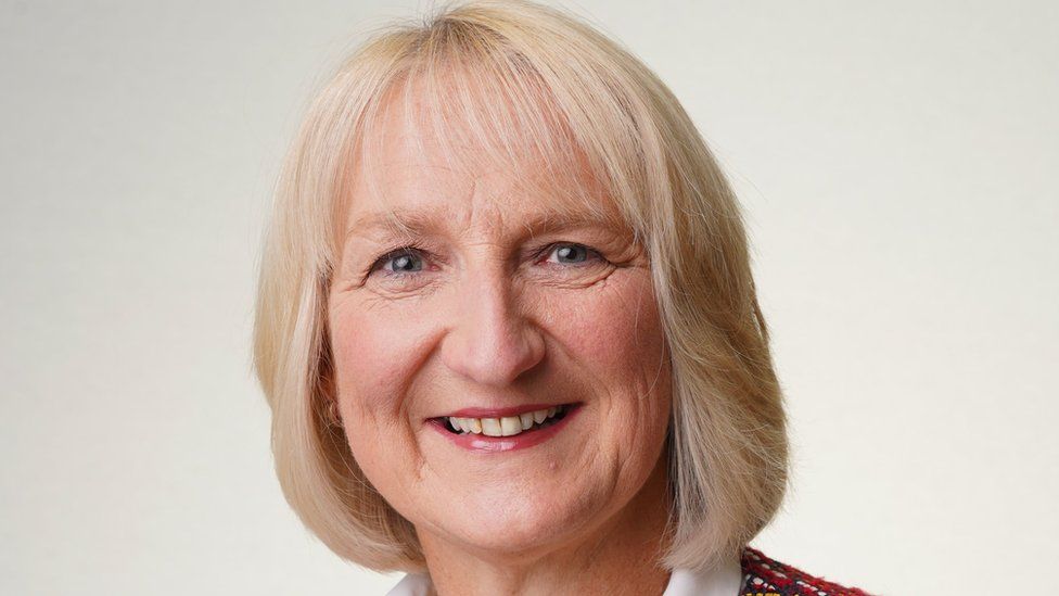 'Need to improve' treatment of female offenders in NI, says report ...