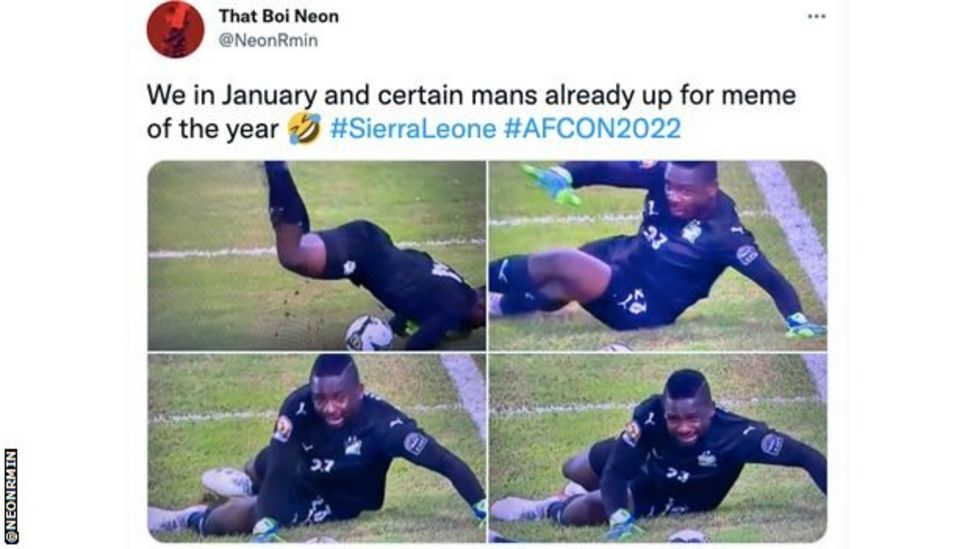 Top Football Tweets: Aldershot Town manager gives the greatest football ...