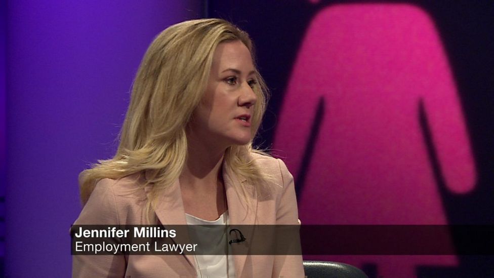 Radio 4 host Winifred Robinson taken off air after tweet backing Carrie ...