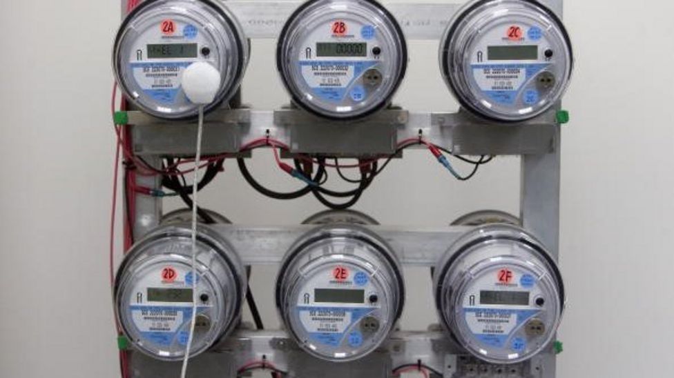 Npower to pay £26m over billing and complaint failures - BBC News