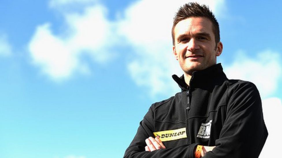 British Touring Cars: Colin Turkington loses series lead despite podium ...