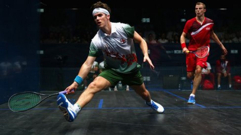 Chris Simpson aims to develop 'super-strength' to take on best in world ...