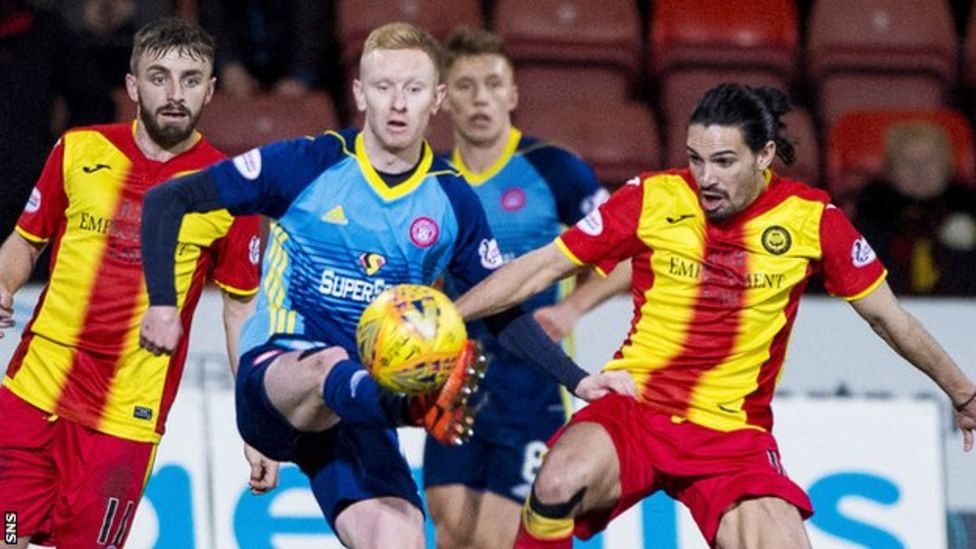 John Lambie: Partick Thistle's North Stand renamed after late former ...