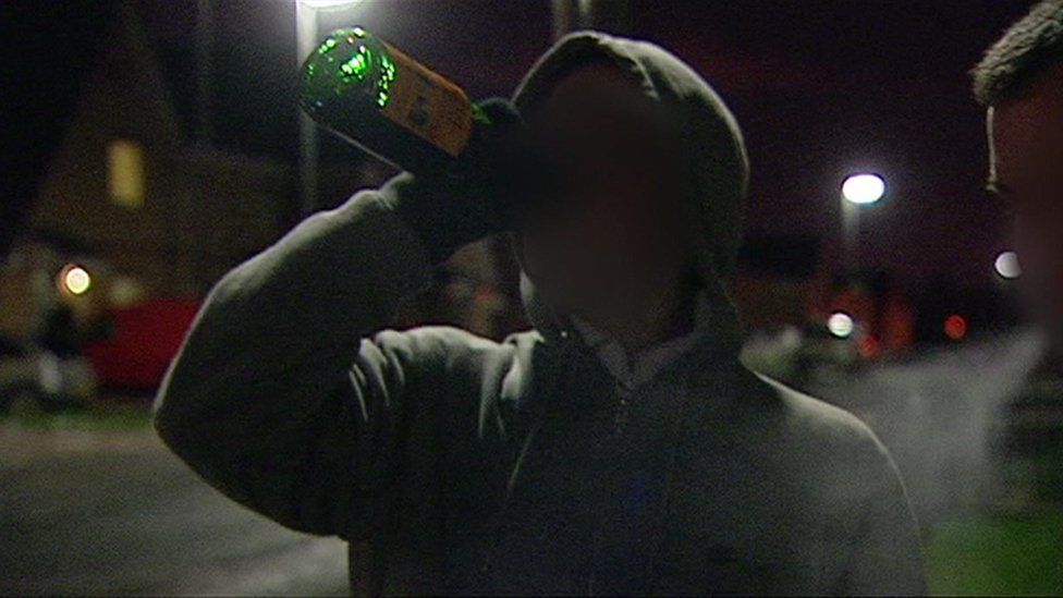 Buckfast monks make record £8.8m - BBC News