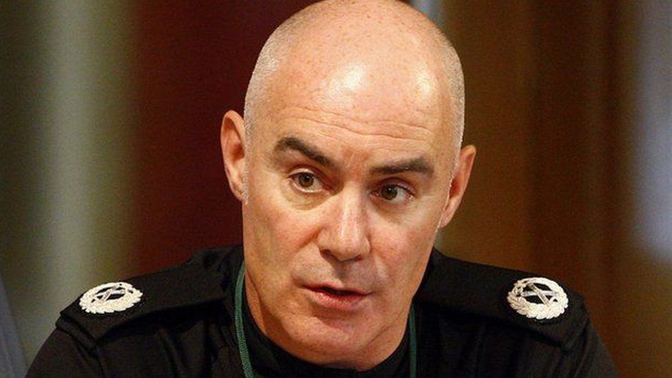 'Arrests expected' over anti-Catholic singing by group of Rangers fans ...