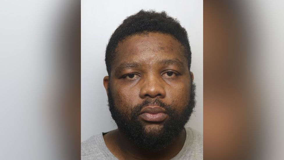 Northampton: Husband jailed for murdering Diana Dafter at their home ...