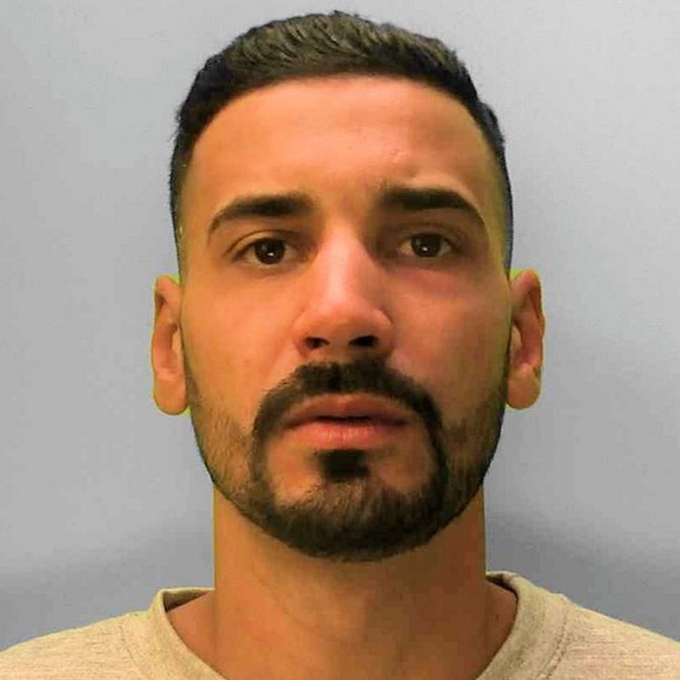 Brighton beach rape: Court case delays exacerbated trauma for student ...