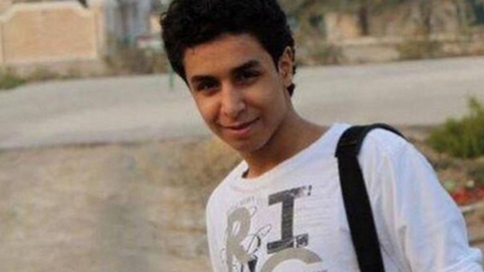 Saudi Arabia 'to execute more than 50 convicted of terrorism' - BBC News