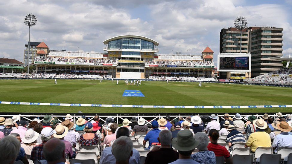 Women's Ashes 2023: Everything you need to know about the cricket ...