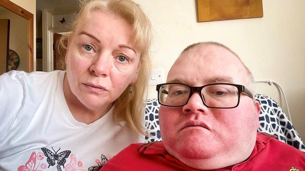 Frances Curran's Instagram, Twitter & Facebook on IDCrawl