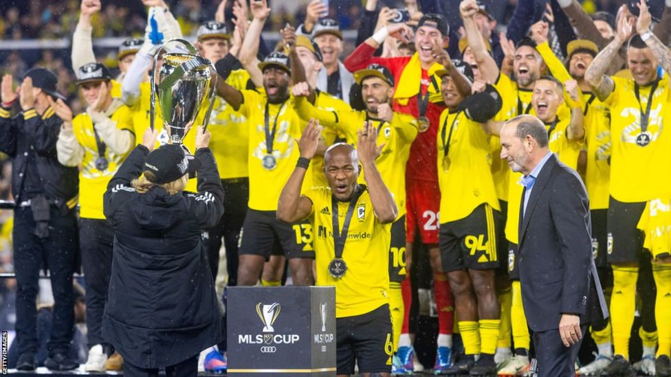 MLS 2024 season: What to look out for, including Lionel Messi & Luis ...