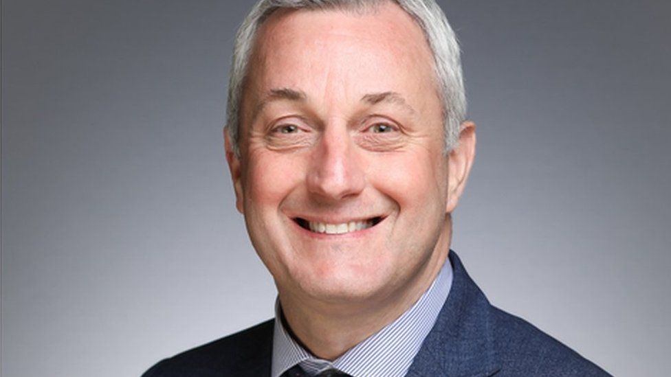 Southend grammar school installs cameras in toilets - BBC News