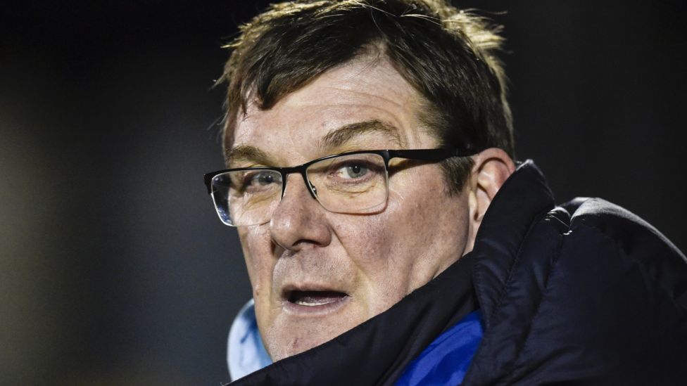 Mickel Miller: Hamilton sign Carshalton Athletic striker for ...