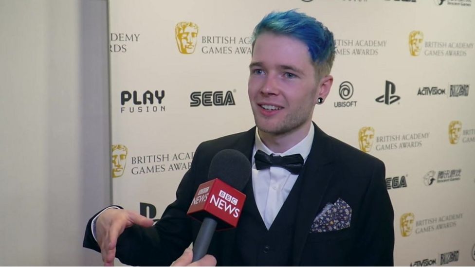 History of Nintendo: Where did Nintendo come from? - BBC Newsround